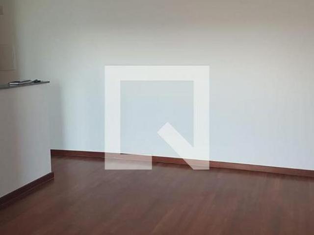 Apartamento à Venda Quitaúna, 3 Quartos, 74 m2