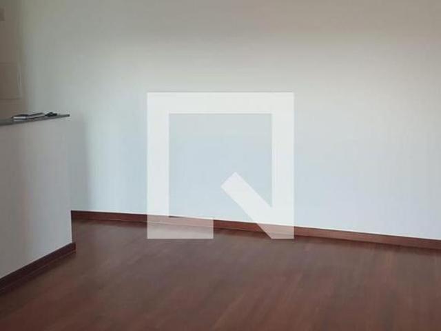Apartamento à Venda Quitaúna, 3 Quartos, 74 m2