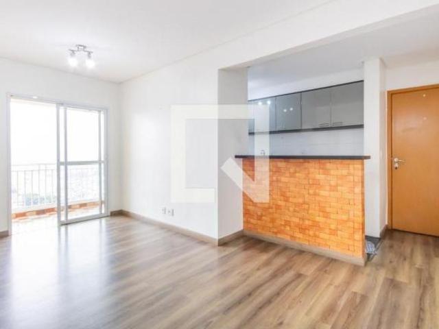 Apartamento à Venda Quitaúna, 3 Quartos, 74 m2