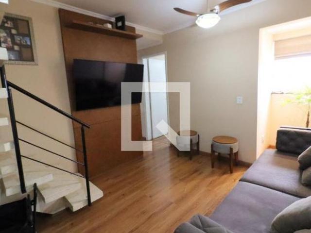 Apartamento à Venda Quitaúna, 3 Quartos, 84 m2