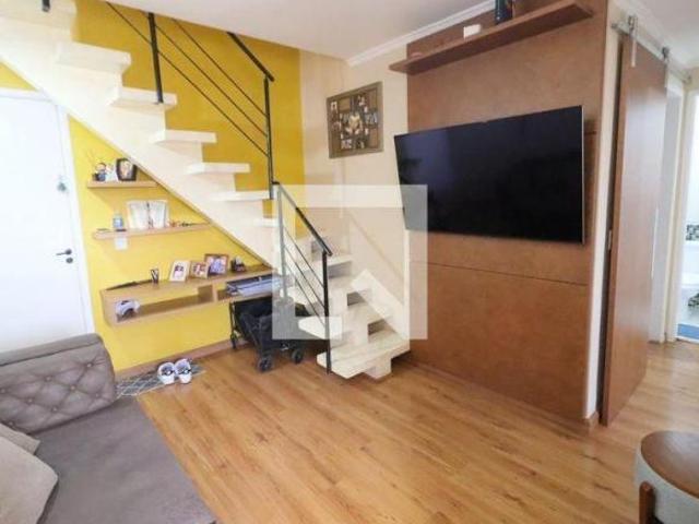 Apartamento à Venda Quitaúna, 3 Quartos, 84 m2