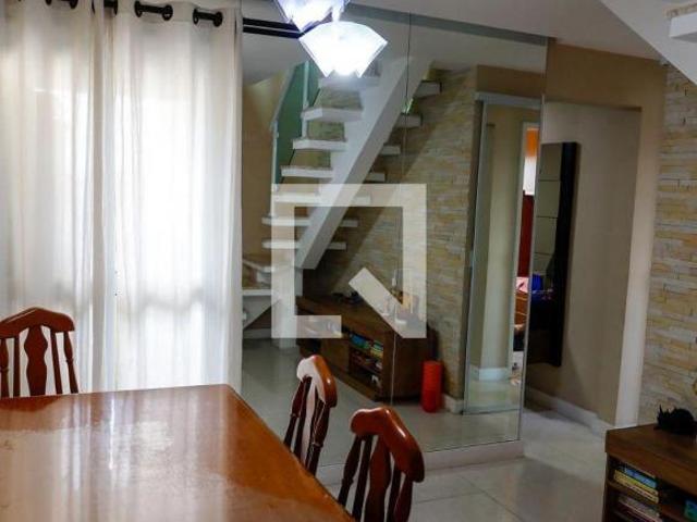 Apartamento à Venda Quitaúna, 3 Quartos, 88 m2