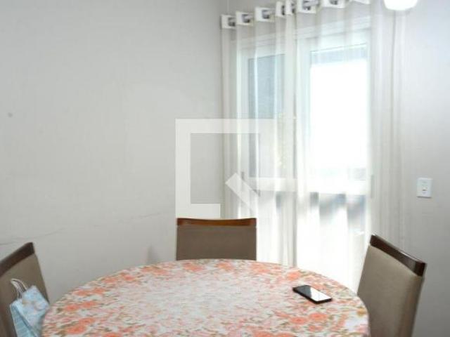 Apartamento à Venda Quitaúna, 3 Quartos, 88 m2
