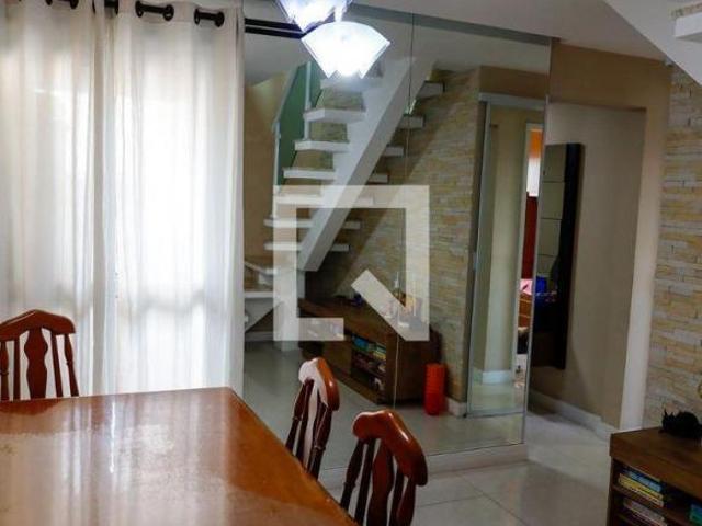 Apartamento à Venda Quitaúna, 3 Quartos, 88 m2