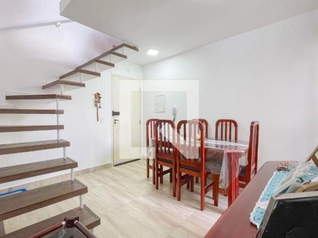 Apartamento à Venda Quitaúna, 3 Quartos, 88 m2