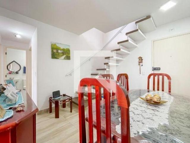 Apartamento à Venda Quitaúna, 3 Quartos, 88 m2