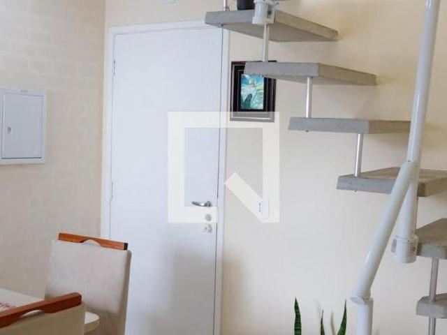 Apartamento à Venda Quitaúna, 3 Quartos, 90 m2