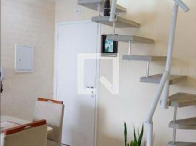 Apartamento à Venda Quitaúna, 3 Quartos, 90 m² Osasco