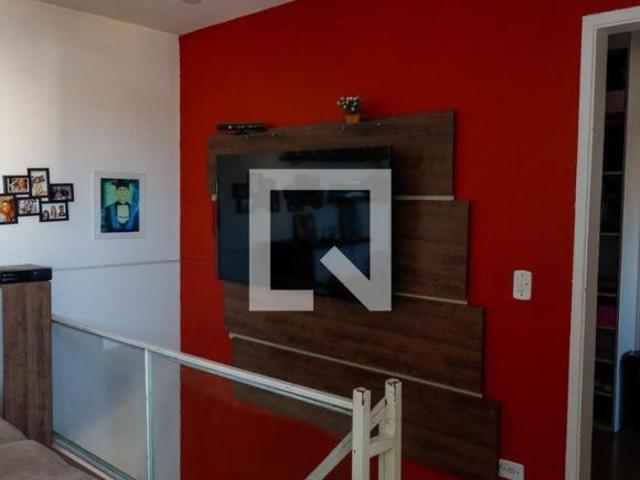 Apartamento à Venda Quitaúna, 3 Quartos, 95 m² Osasco