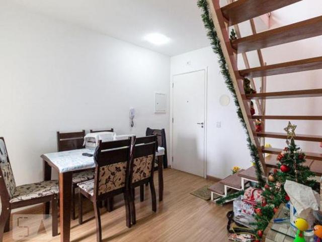Apartamento à Venda Quitaúna, 3 Quartos, 100 m2