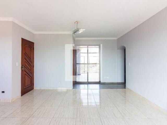 Apartamento à Venda Quitaúna, 4 Quartos, 250 m² Osasco