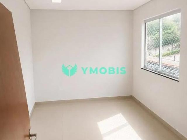 Apartamento à Venda QN 1, Riacho Fundo I Excelente Oportunidade