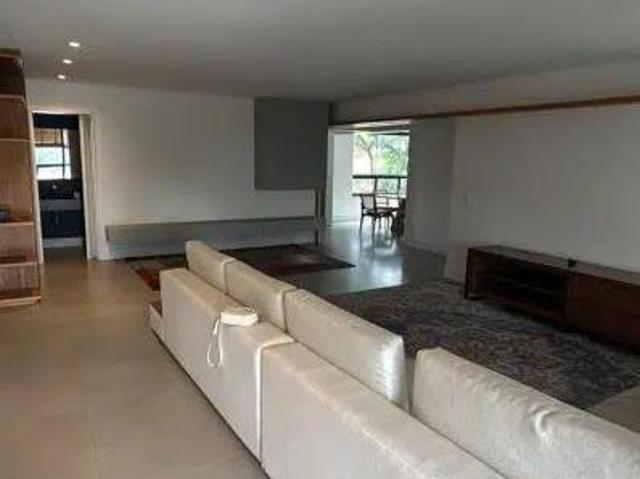 Apartamento à Venda Rua Tito, Vila Romana/SP