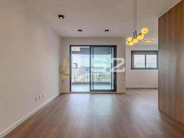 Apartamento à Venda Rua Venâncio Aires, Pompeia/SP