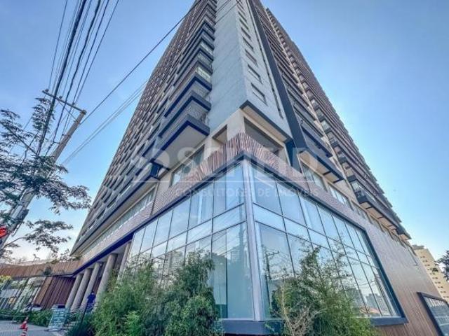 Apartamento à Venda ? Rua Vergueiro, a apenas 650m do Metrô Santos Imigrantes