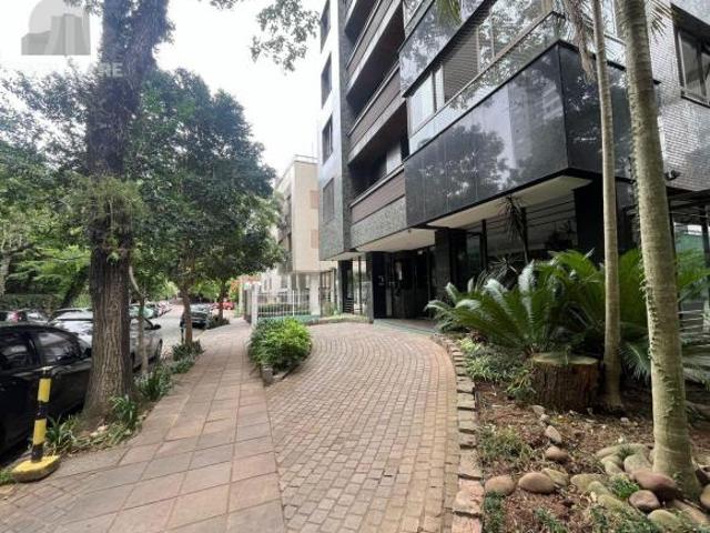 Apartamento a venda rua Vitor Meireles Rio Branco