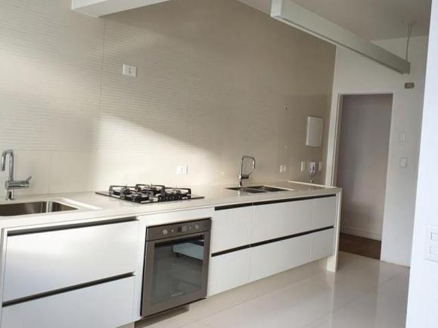 Apartamento a venda Rua Alcino Braga