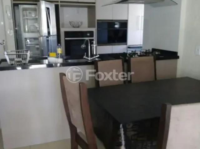 Apartamento à venda Rua Alexandre Benois, Vila Andrade São Paulo