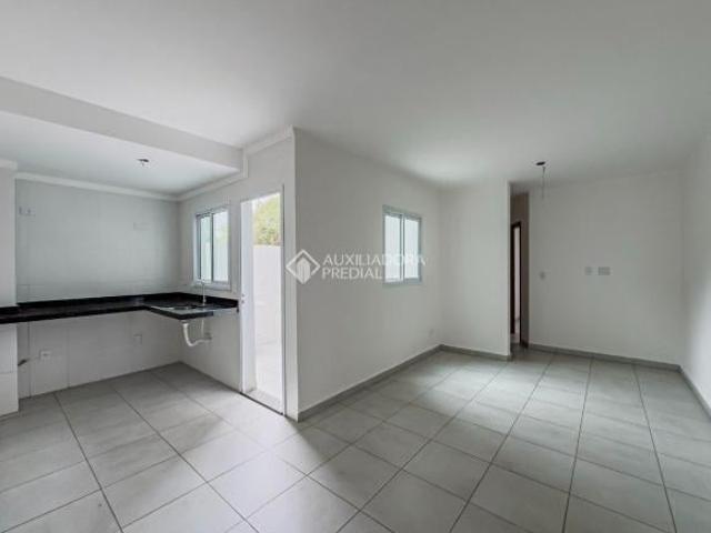 Apartamento à Venda Rua Antônio Cubas, 382 Área útil: 55 m² | 2 dormitórios | 1 banheiro | 1 vag