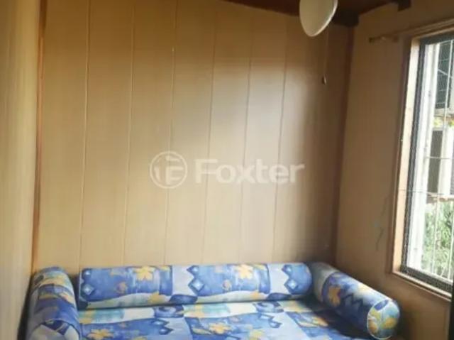 Apartamento à venda Rua Ararás, Sarandi Porto Alegre