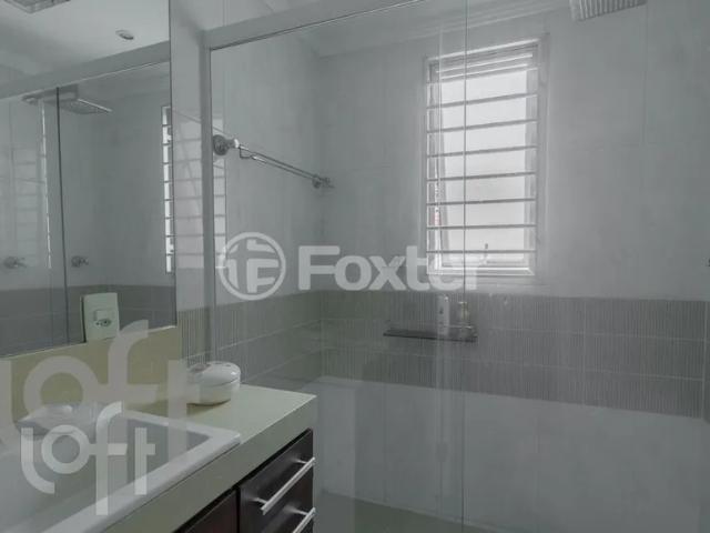 Apartamento à venda Rua Artur Prado, Bela Vista São Paulo