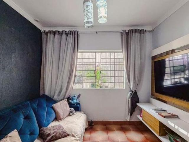 Apartamento A Venda Rua Auriverde Ipiranga São Paulo
