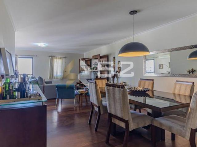 Apartamento à Venda Rua Bergamota, Alto da Lapa/SP