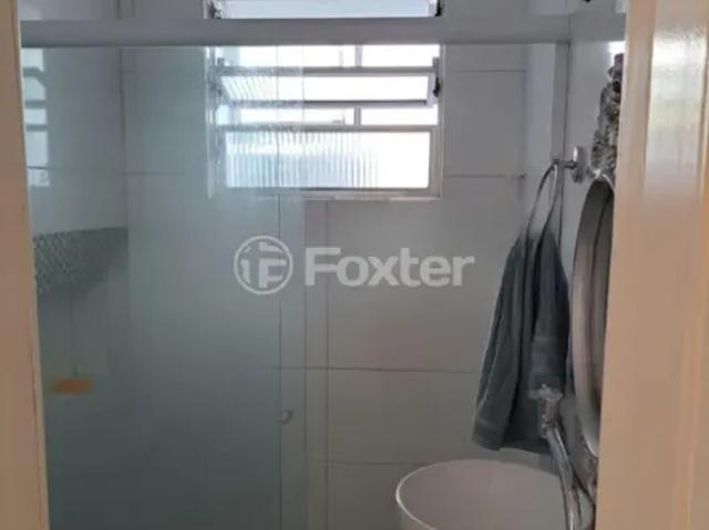 Apartamento à venda Rua Botafogo, Menino Deus Porto Alegre