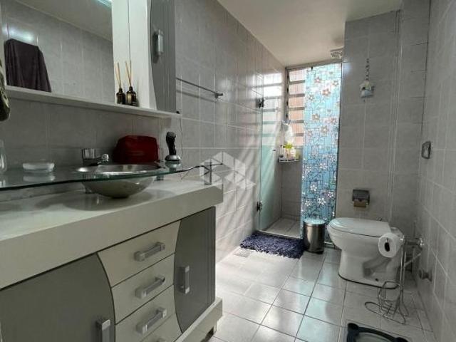 Apartamento à Venda Rua Botafogo, Menino Deus, Porto Alegre!