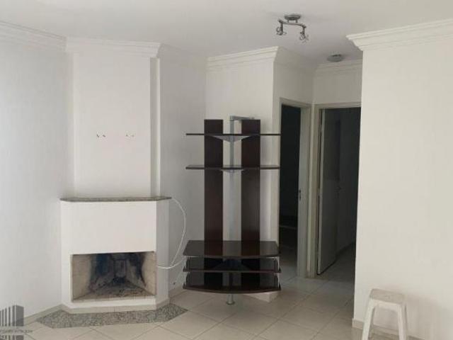 Apartamento à Venda Rua Brentano, Vila Leopoldina/SP