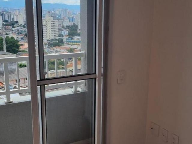 Apartamento à Venda Rua Camburiú, Lapa/SP