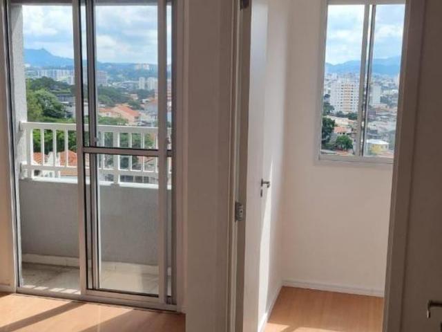 Apartamento à Venda Rua Camburiú, Lapa/SP