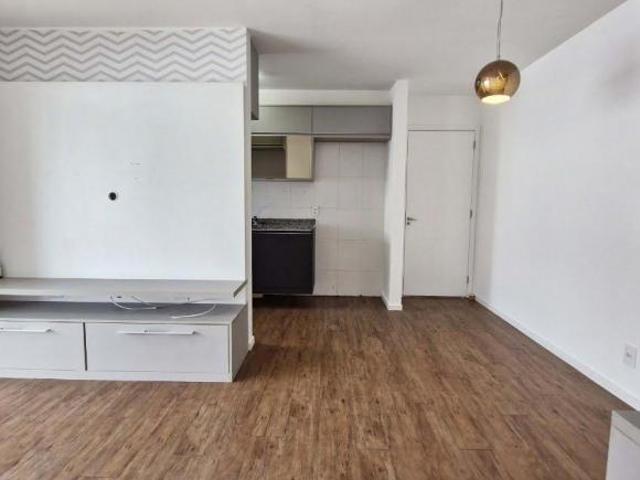 Apartamento à Venda Rua Campos Vergueiro, Vila Anastácio/SP