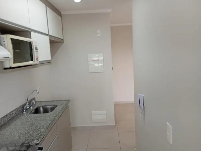 Apartamento à Venda Rua Campos Vergueiro, Vila Anastácio/SP
