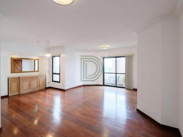 Apartamento à venda Rua Carlos Weber, Vila Leopoldina