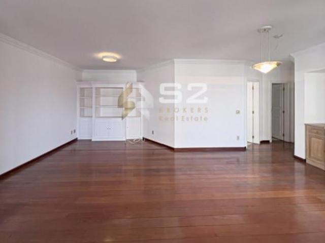 Apartamento à Venda Rua Carlos Weber, Vila Leopoldina/SP