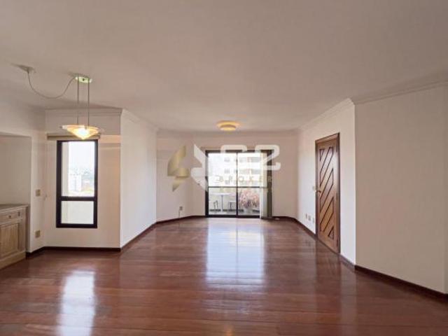 Apartamento à Venda Rua Carlos Weber, Vila Leopoldina/SP