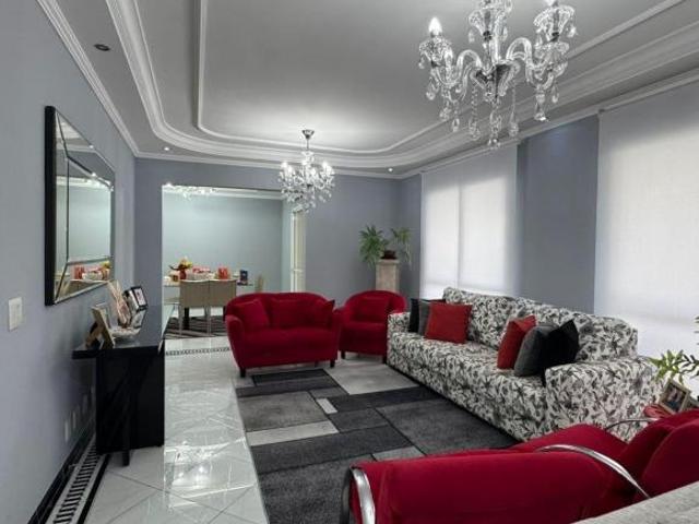 Apartamento à Venda Rua Carlos Weber, Vila Leopoldina/SP