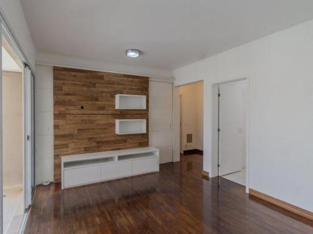 Apartamento à Venda Rua Carlos Weber, Vila Leopoldina/SP
