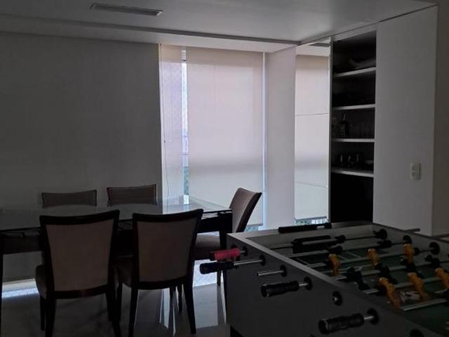 Apartamento à Venda Rua Carlos Weber, Vila Leopoldina/SP