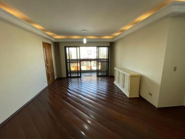 Apartamento à Venda Rua Carlos Weber, Vila Leopoldina/SP