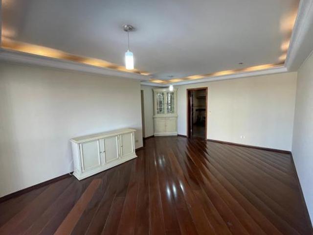 Apartamento à Venda Rua Carlos Weber, Vila Leopoldina/SP