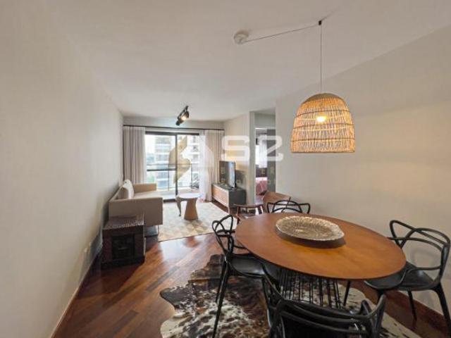 Apartamento à Venda Rua Carlos Weber, Vila Leopoldina/SP