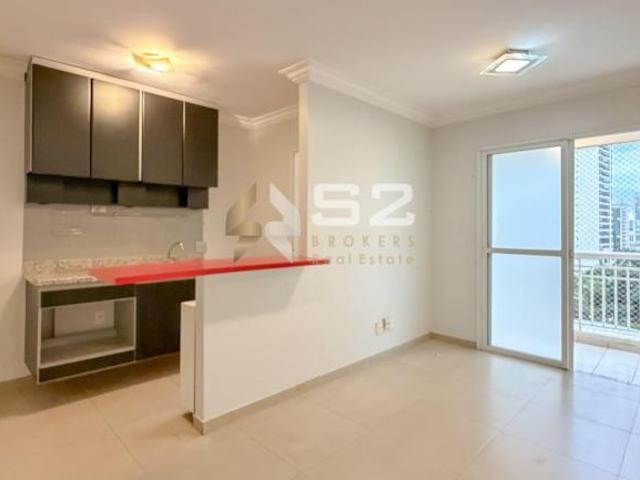 Apartamento à Venda Rua Carlos Weber, Vila Leopoldina/SP