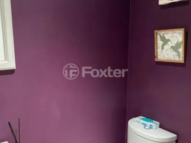 Apartamento à venda Rua Carlos Von Koseritz, São João Porto Alegre