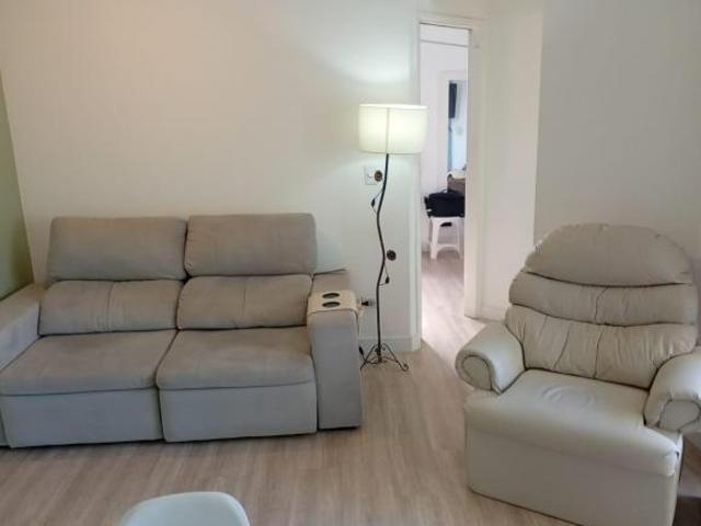 Apartamento à Venda Rua Carneiro da Silva, Vila Leopoldina/SP