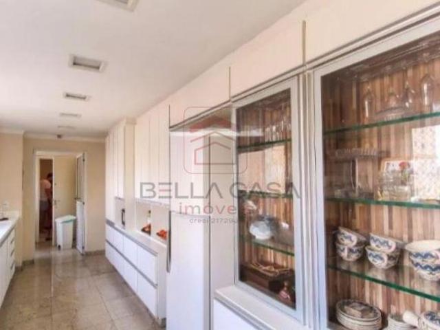 Apartamento a venda rua Catarina braida 178 metros