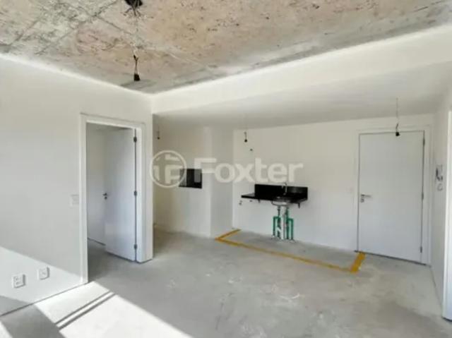 Apartamento à venda Rua da República, Cidade Baixa Porto Alegre