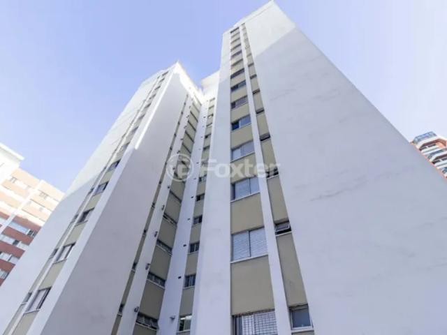 Apartamento à venda Rua Diana, Perdizes São Paulo
