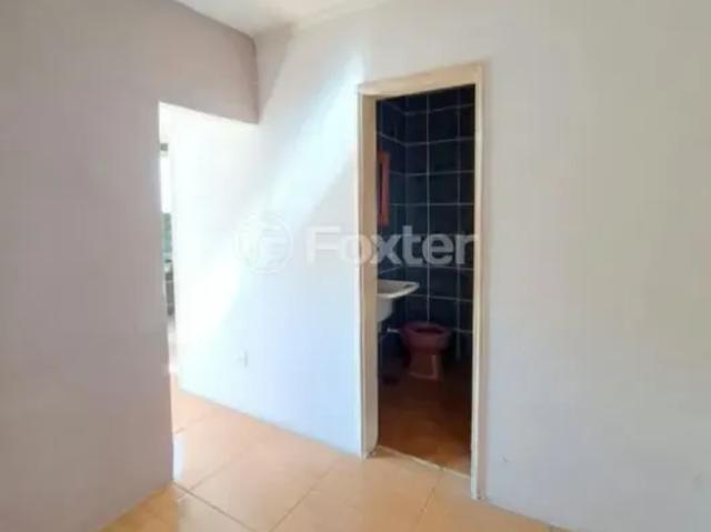 Apartamento à venda Rua Dona Alzira, Sarandi Porto Alegre